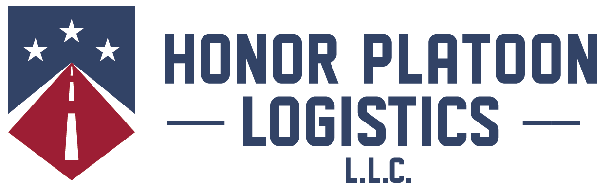 Honor Platoon Logistics, L.L.C.